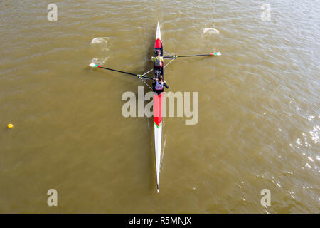 PLOVDIV, BULGARIA - SEPTEMBER 22, 2016 - Traditional competition held ...