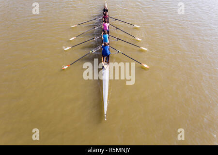 PLOVDIV, BULGARIA - SEPTEMBER 22, 2016 - Traditional competition held ...
