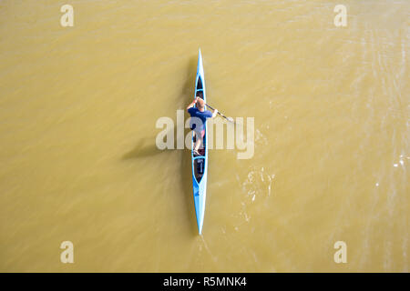 PLOVDIV, BULGARIA - SEPTEMBER 22, 2016 - Traditional competition held ...