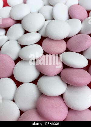 sweetly, sugar, candy, sweetness, pale, bright, pure white, snow white ...