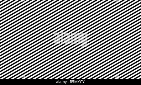 Zebra Line Background. Digital 3d illustration Stock Photo - Alamy