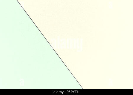 Abstract pastel background with Cornsilk, Nyanza and Lavender colors ...