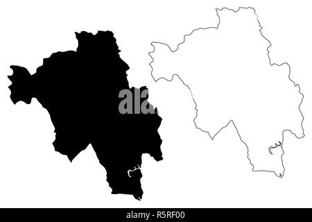 Bago Region (Administrative divisions of Myanmar, Republic of the Union ...