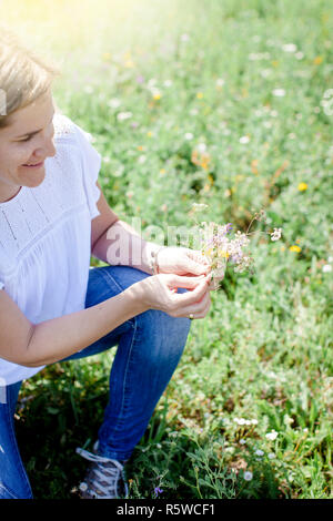 woman, beautiful, beauteously, nice, summer, summerly, maddening, pert ...