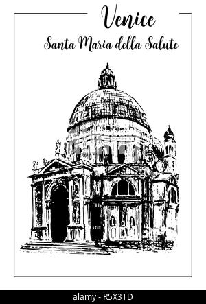 'Landscape drawing for Santa Maria della Neve on 5th August 1473 ...