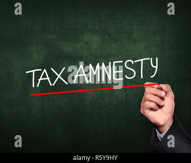 Handwriting text writing Debt Free. Conceptual photo does not owning ...