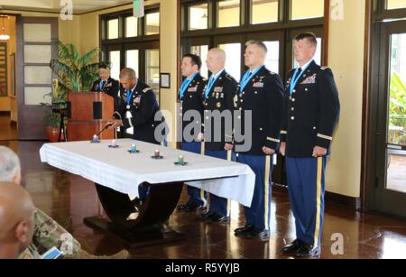 Maj. Gen. Sean Gainey, Director, Joint C-UAS Office (JCO) and Director ...