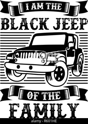 Car Adventure Quote and saying, 100 Vector Best for clothing, t-shirt ...