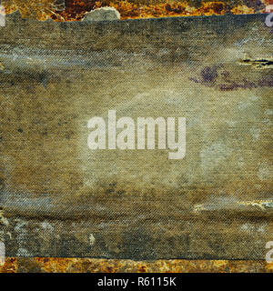 Abstract weathered grunge dirty cloth texture background Stock Photo ...