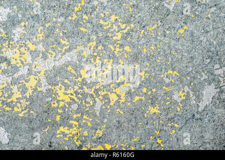 Grey stone shale stone background Stock Photo - Alamy