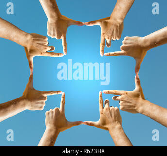 hand, hands, friendship, ring, successful, succesful, strong, human ...