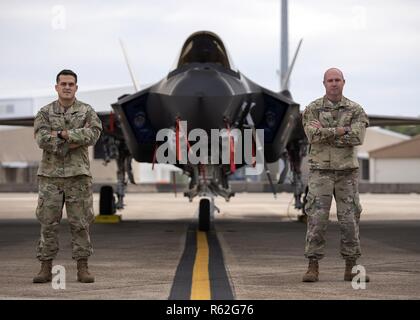 The 4th Battlefield Coordination Detachment, U.S. Army Central outgoing ...