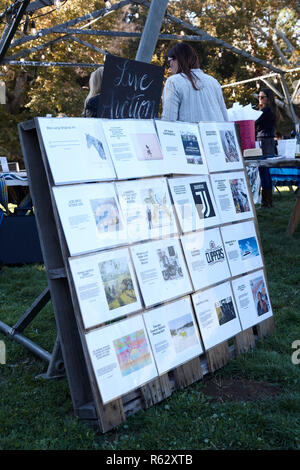 Calabasas, California, USA. 02nd Dec, 2018. Brandi Carlile performs at ...