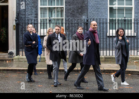 The Labour MP and founder of the British Union of Fascists Sir Oswald ...
