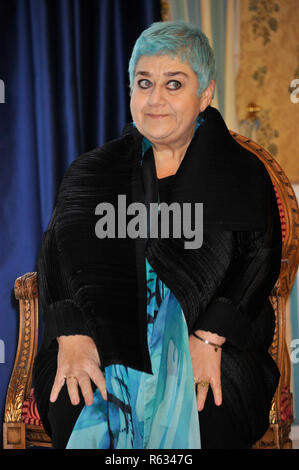 Rome, Italy. 03rd Dec, 2018. Football Serie A-Roma vs Intter-Rome-02-12 ...