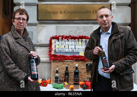 Andy Slaughter MP (Labour, Hammersmith) with Sadiq Khan (Labour ...