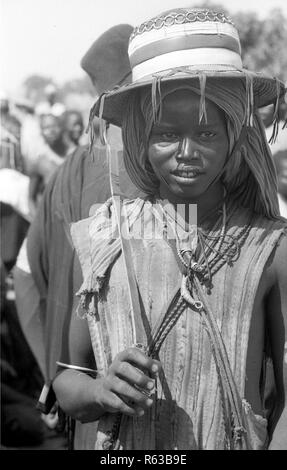 French Fashions - 1950s Stock Photo - Alamy