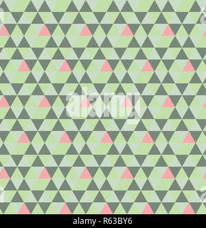 Seamless pattern, texture for the Jewish new year. Rosh Hashanah, Shana ...