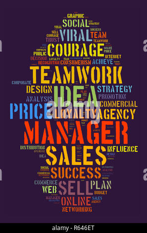 E-commerce Word Cloud Concept Isolated on White Stock Photo - Alamy