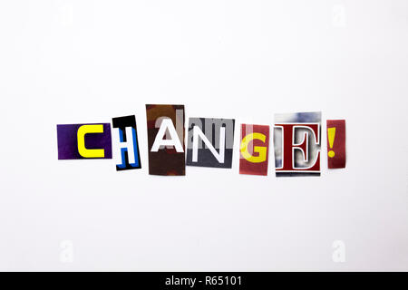 A Word Writing Text Showing Concept Of Graphic Design Made Of Different