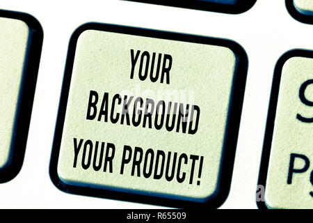 Sign displaying Just Be. Conceptual photo to do the things you believe ...