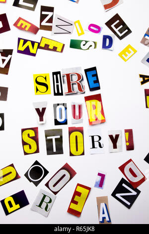 Writing note showing Truth In Advertising. Business photo showcasing ...