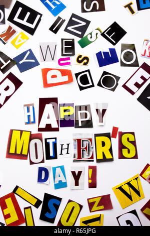 Writing note showing Green Card. Business concept for permit allowing a ...