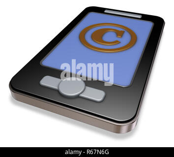 sign, signal, telephone, phone, cellphone, mobile, mobile phone, euro ...