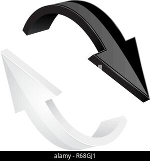 arrow collection for your design Stock Vector Image & Art - Alamy