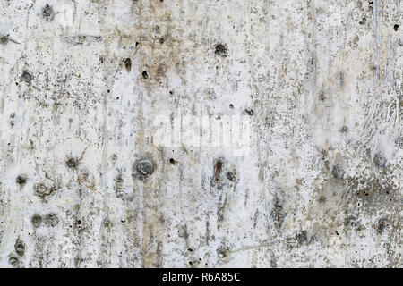 the texture of the old grey walls Stock Photo - Alamy
