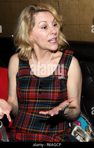 Michael Rowe, Journalist Stock Photo - Alamy