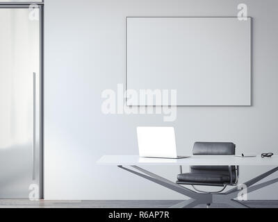 Background design with display project. Bright backdrop for tablet ...