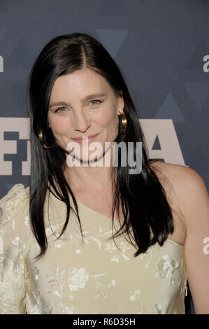 Tabitha Simmons at arrivals for The New York City Ballet Spring Gala: A ...