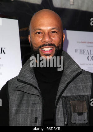 Hollywood, Ca. 4th Dec, 2018. Olivia Wilde, at the LA special screening ...