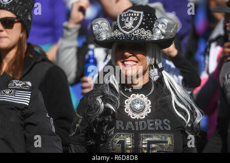 Baltimore, Maryland, USA. 26th Jan, 2016. Ravens fans dance to ...