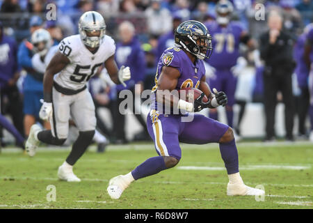 Baltimore, Maryland, USA. 26th Jan, 2016. Tight end NICK BOYLE (86 ...