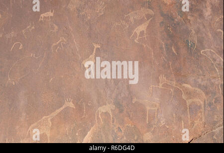 africa, namibia, sandstone, world cultural heritage, corrosion ...