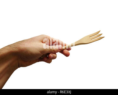 restaurant, food, aliment, hand, finger, tool, human, human being ...