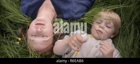 BECOMING ASTRID, (aka UNGA ASTRID), from left: Marius Damslev, Alba ...