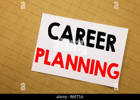 DRAFT text written on yellow-black round stamp sign Stock Photo - Alamy