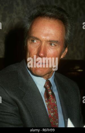 UNIVERSAL CITY, CA - MARCH 26: Actress Faye Dunaway and actor Anthony ...