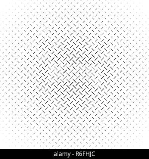 dot line grid vector design modern background Stock Vector Image & Art ...