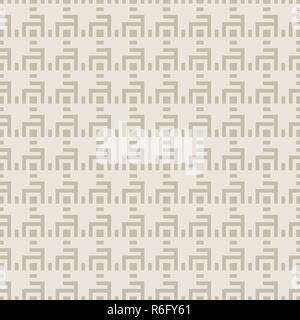 seamless pattern packaging paper bag cartoon vector Stock Vector Image ...