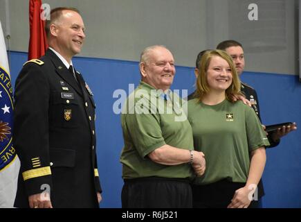 U.S. Air Force Major Simon Ritchie, a dermatologist with the 59th ...