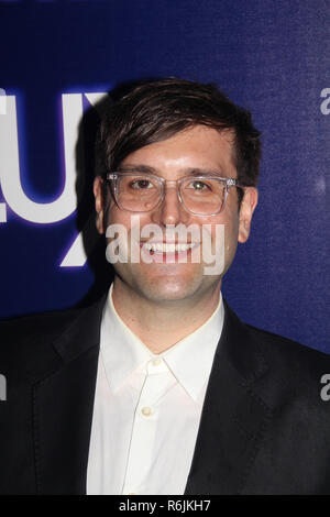 Los Angeles, CA. 5th Dec, 2022. Jacob Vargas at arrivals for NATIONAL ...