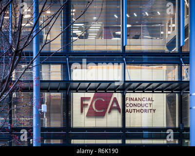 fca, financial conduct authority office building, payment systems ...
