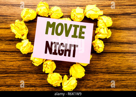 motion, postponement, moving, movement, note, memo, calculation, model ...