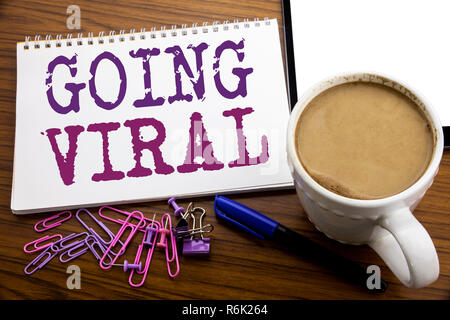 Writing note showing Most Popular. Business photo showcasing Liked ...