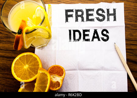 EXTREME text written on orange rectangle stamp sign Stock Photo - Alamy