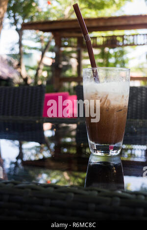 garden, brown, brownish, brunette, frozen, equipment, blizzard, dig ...